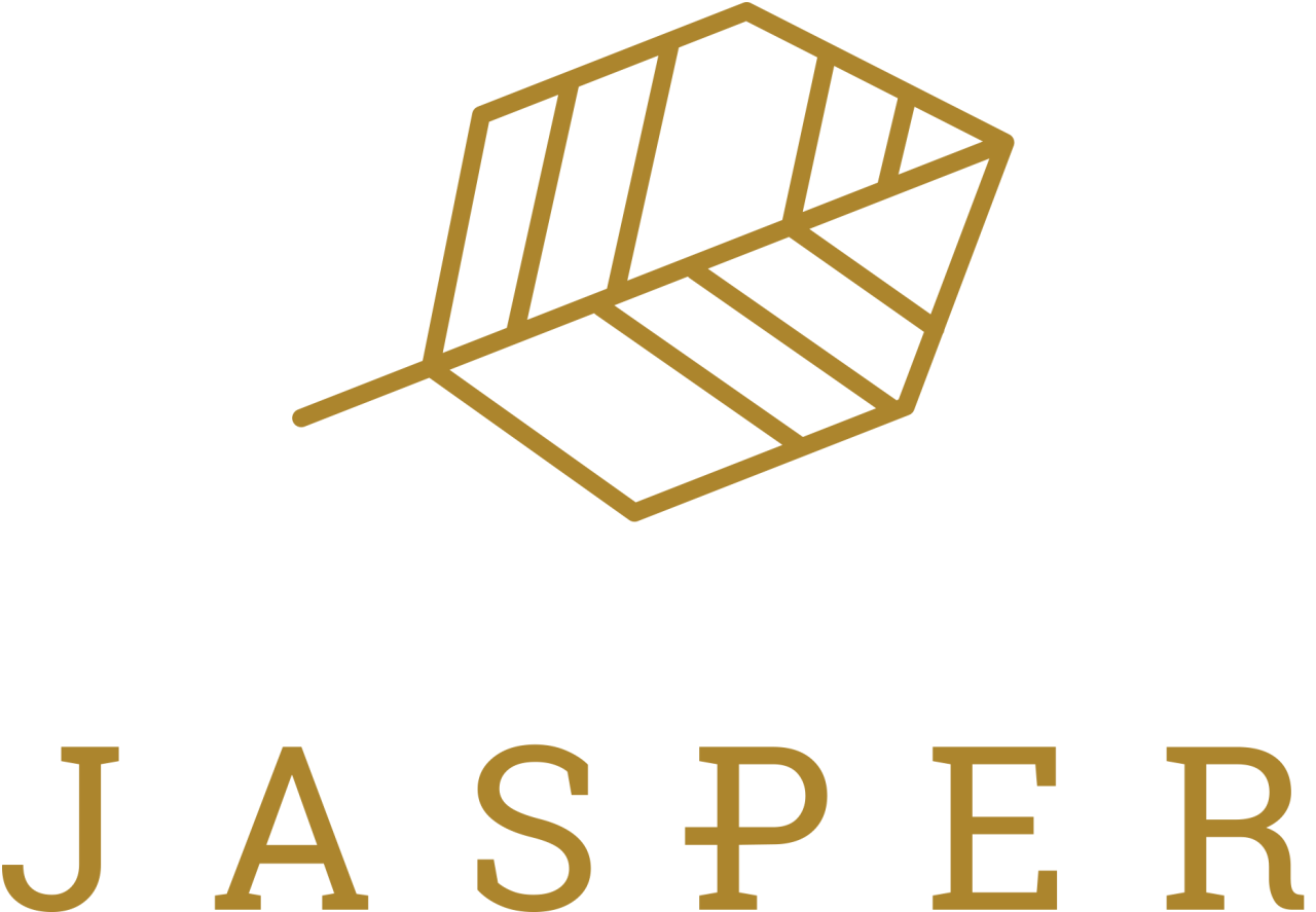 Jasper - Luxury in Every Detail | 4 Bedroom Family Townhomes